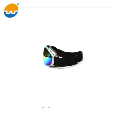 China China good quality TPU material snow ski goggles for sale