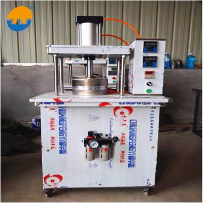 China Good quality and cheap price Automatic Pancake Machine for sale