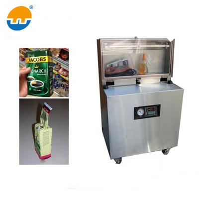 China DZ series vacuum packaging machine for sale