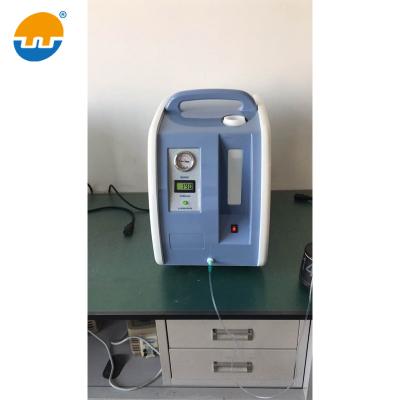China High purity and stable Hydrogen H2 Generator for sale