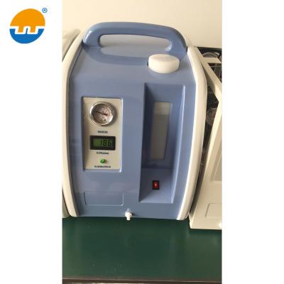 China Professional factory Supply Hydrogen Power Generator 99.9999% Purity for sale