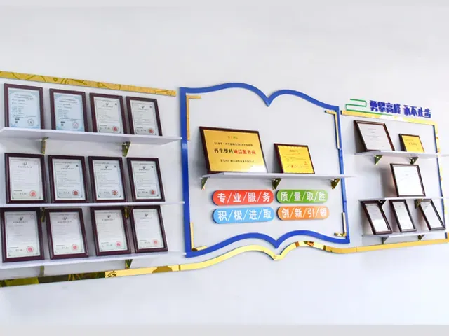 High Cost Performance UV Aging Test Chamber