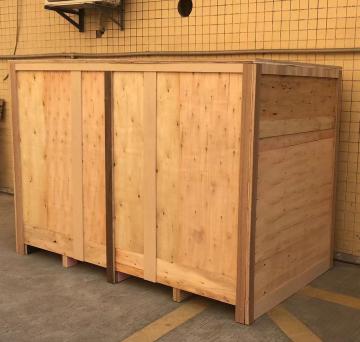 Environmental Nozzle Salt Fog Spray Corrosion Salt Spray Test Machine