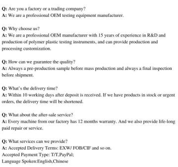 Environmental Nozzle Salt Fog Spray Corrosion Salt Spray Test Machine