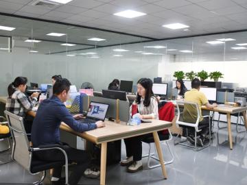 Support Customization Lab Precision Temperature and Humidity Test Chamber