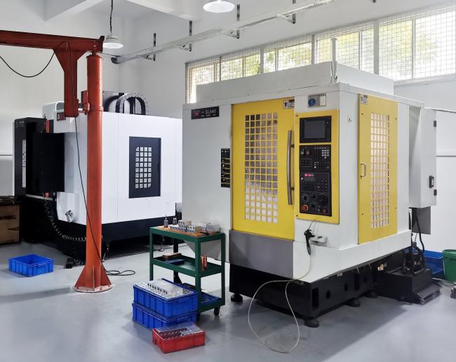 Guangdong-Guangce-Instrument-Technology-Co-Ltd- (3).jpg