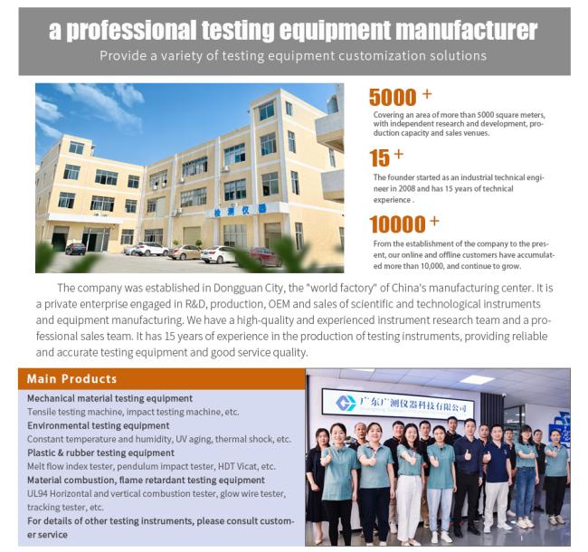 Gravure Proofing Machine Flexographic Ink Proofer Offset Ink Proofing Equipment Printing Ink Tester 3