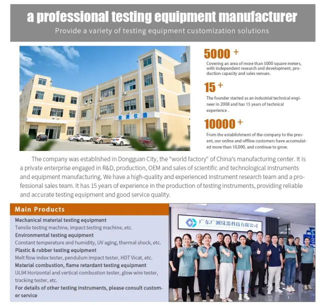 Digital Lab Pneumatic Tablet Press Machine - Side View