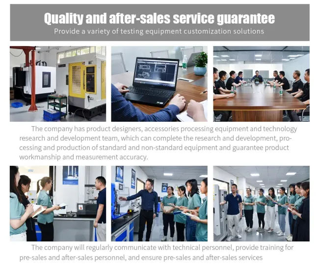 Digital Lab Pneumatic Tablet Press Machine - Working Area