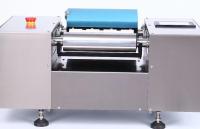 China Automatic UV Offest Ink Printing Testing Machine Rub Tester Customized for sale
