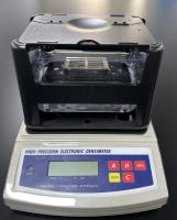 China Industrial Solids Density Testing Machine Meter For New Material Research Lab for sale