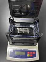 China Industrial Solids Density Testing Machine Meter For New Material Research Lab for sale