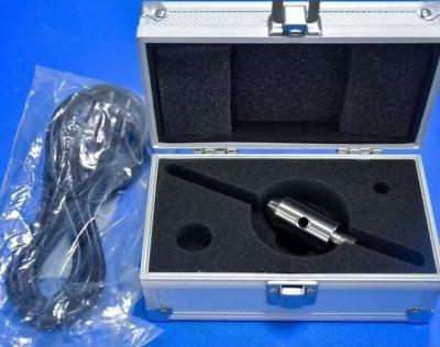 China Plastic Integrated Digital Rockwell Hardness Tester Apparatus OEM for sale