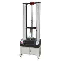 China Electromechanical UTM Tensile Strength Testing Machine for sale