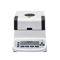 China Precise Halogen Moisture Analysis Machine Meter Measurement Device For Grain for sale