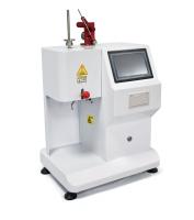 China OEM Melt Flow Rate Rubber Testing Equipment Mvr Mfr Mfi Checking Machine for sale