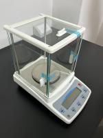 China Plastic Rubber Solid Density Testing Machine Densimeter Measurement Instrument 4D-5D for sale