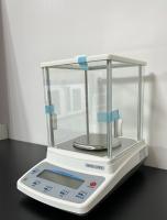 China Plastic Rubber Solid Density Testing Machine Densimeter Measurement Instrument 4D-5D for sale