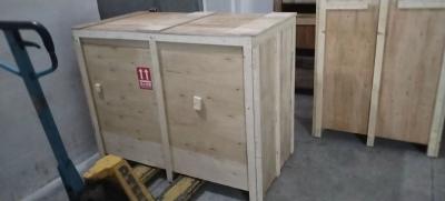 China HDT Thermal Deformation Vicat Softening Point Hdt Vicat Apparatus for sale