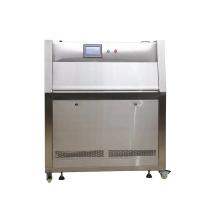 China UV Aging Testing Climat Chamber Tower Type Super UV Aging Machine for sale