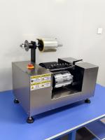 China Gravure Ink Proofer (Electric) for sale