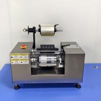 China Gravure Ink Proofer (Electric) for sale
