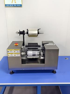 China Gravure Proofing Machine Flexographic Ink Proofer Offset Ink Proofing Equipment Printing Ink Tester for sale