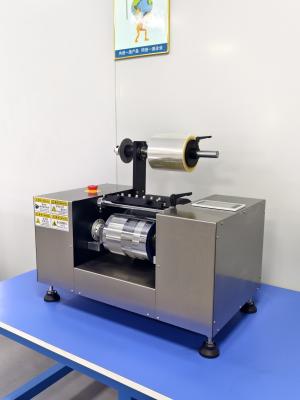 China Gravure Proofing Machine Flexographic Ink Proofer Offset Ink Proofing Equipment Printing Ink Tester for sale