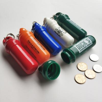 China 2018 Customized Design Soft PVC Or Silicon Coin Change Purses for sale