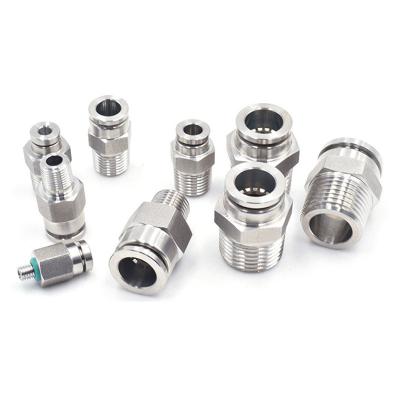 Cina Lavorazione CNC in ottone in lega di zinco di piccole parti tornite Fabbricazione di alluminio Opere in legno personalizzate in vendita
