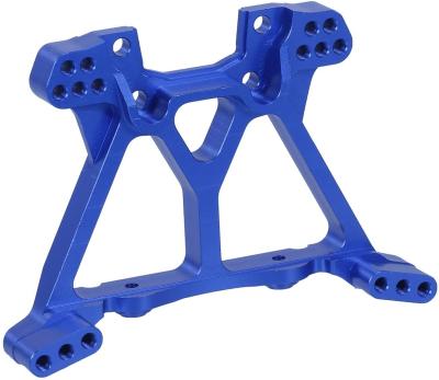 Cina TAGLIO 4x4 di Kit For delle parti del telaio di aggiornamento del metallo di ossidazione anodica in vendita