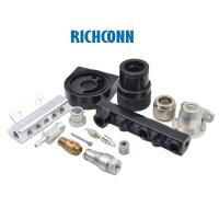 China CNC Machining Service for sale