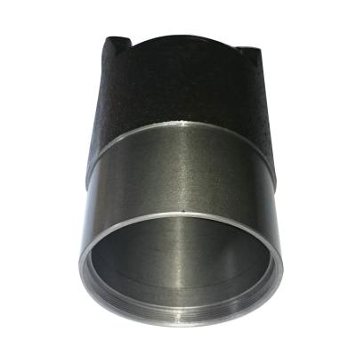 Cina Gray Cast Grey Iron Casting su ordinazione GG25 per attrezzatura industriale in vendita