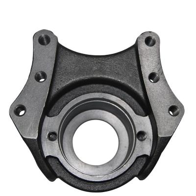 Cina Gray Cast Grey Iron Casting su ordinazione GG25 per attrezzatura industriale in vendita