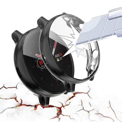 Cina Parti dell'orologio di CNC del ODM dell'OEM comporre le parti della cassa per orologi di acciaio inossidabile in vendita