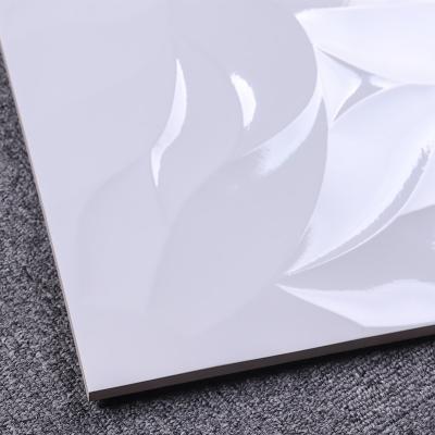 中国 12X24インチ30X60cmの陶磁器の床タイル30x60の床のgresの陶磁器のtileceramicタイルの製造工場 販売のため