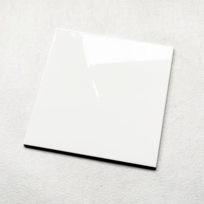 中国 酸の抵抗力がある陶磁器の地下鉄のタイル30X30の光沢/マットの地下鉄のタイル 販売のため