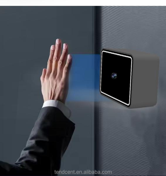 Quality Biometric Access Control Module Palm Vein Recognition Camera Vein Reader Payment for sale