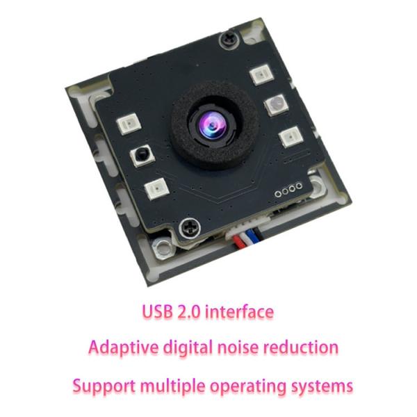 Quality Customized Single Camera Office Access Control System with Secure Palm Vein for sale