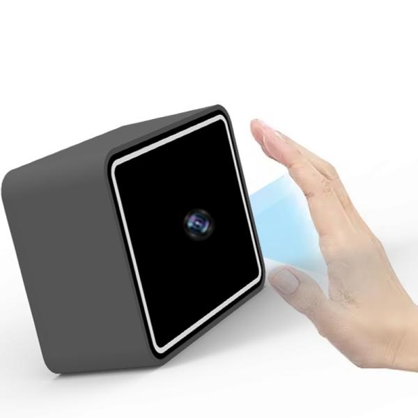 Quality USB Biometric Palm Print Scanner Global Shutter Reader Palm Vein Recognition Camera Module RESET Shipped SDK-Global for sale