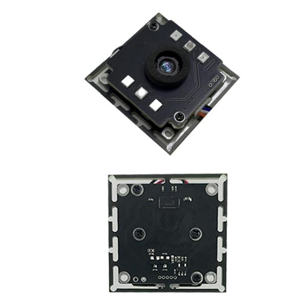 Quality USB Biometric Access Control Module Customizable ODM with Palm Vein Recognition & Palmprint Scanner Supports SDK for sale