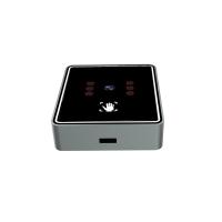 Quality Palmprint Biometric Access Control Module Customizable USB Drive ODM Vein Reader for sale