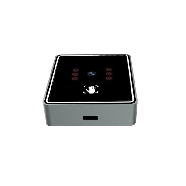 Quality Palmprint Biometric Access Control Module Customizable USB Drive ODM Vein Reader Module Palm Vein Recognition OEM Vein Reader for sale
