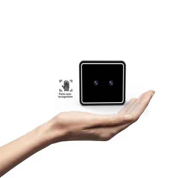 Quality Factory Direct 200W Binocular Camera Palm Vein Recognition Module USB for Face for sale