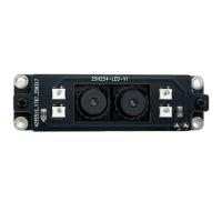 Quality 2MP 1080P USB2.0 Biometric Access Control Attendance Module Palm Vein Recognitio for sale