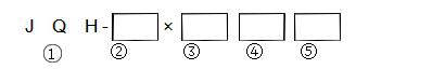20241219095542_95749.png