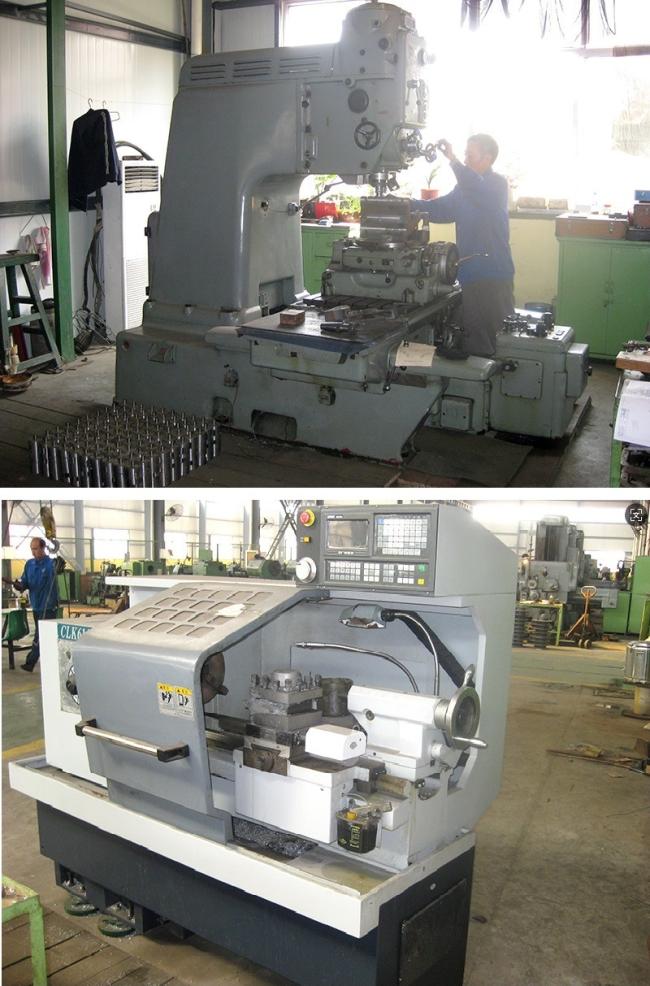 Large processing equipment.jpg