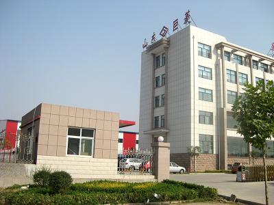 Cina Vincola elettrica di sollevamento del campo petrolifero DJFY-60*2 con capacità di 165 piedi di corda in vendita