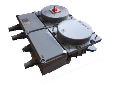 China Vinicolo elettrico con rapporto di ingranaggio 153 1 e capacità di sollevamento da 0,5 a 100 tonnellate for sale