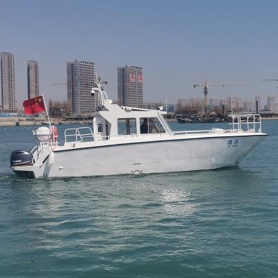 China Australian Poland 10ft Fishing Aluminum Jon Boat Price for sale